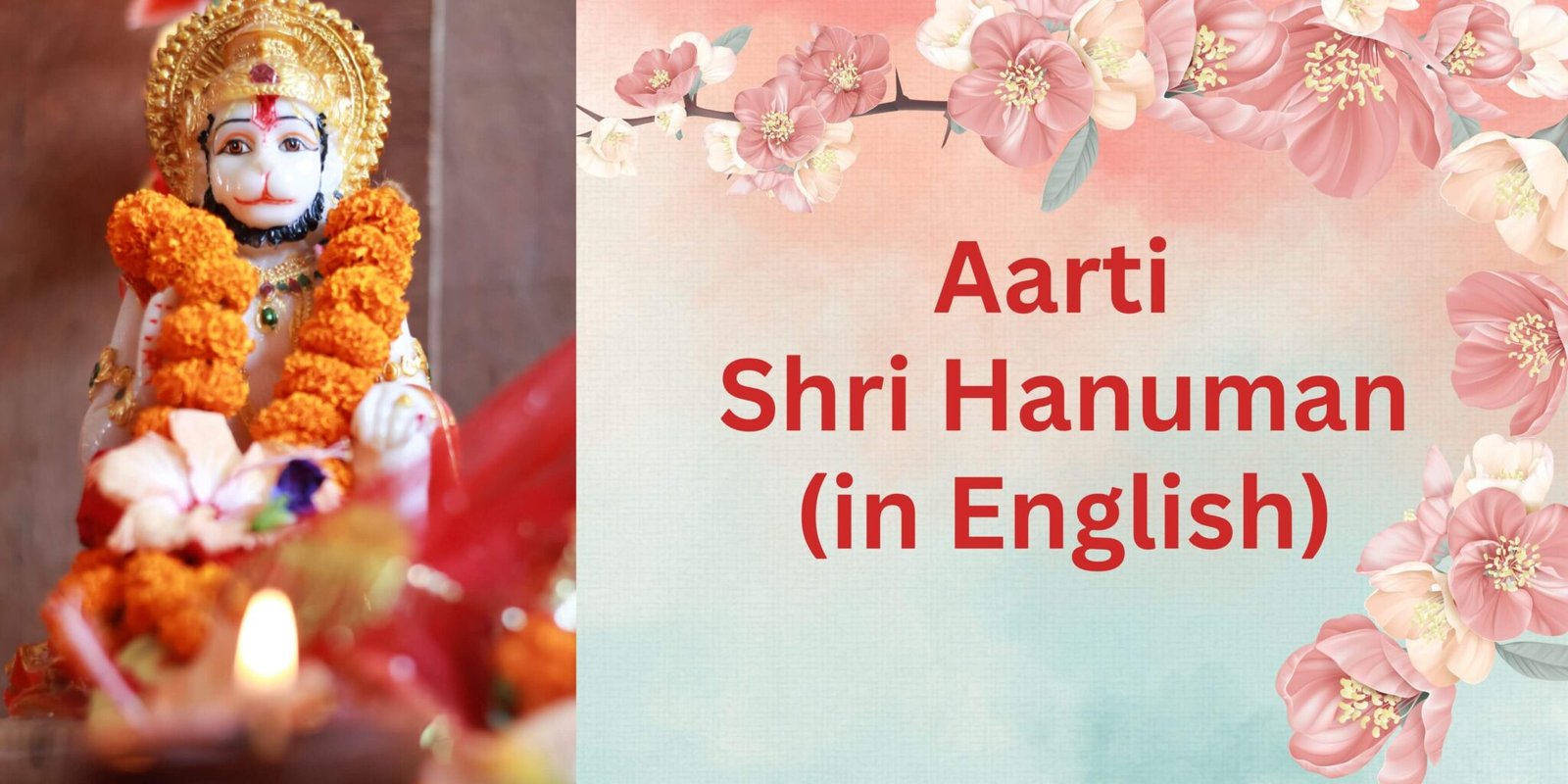 Ganesha Aarti: Your Essential Key To Devotion & Blessings